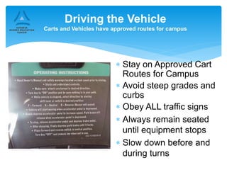 Utility Cart Training.pptx
