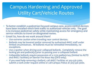 Utility Cart Training.pptx
