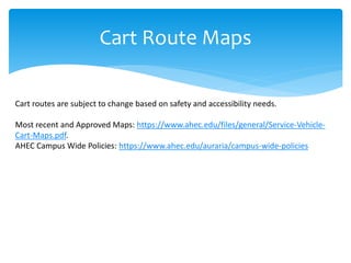 Utility Cart Training.pptx