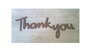 Utility classes | PPT