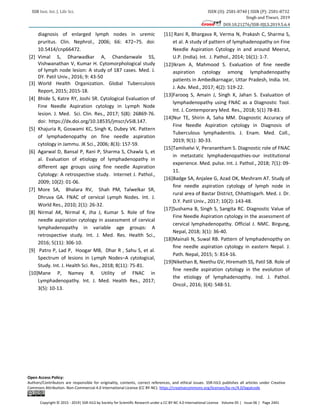Utility_FNAC_Diagnostic_Role_Lymphadenopathy_Cases.pdf