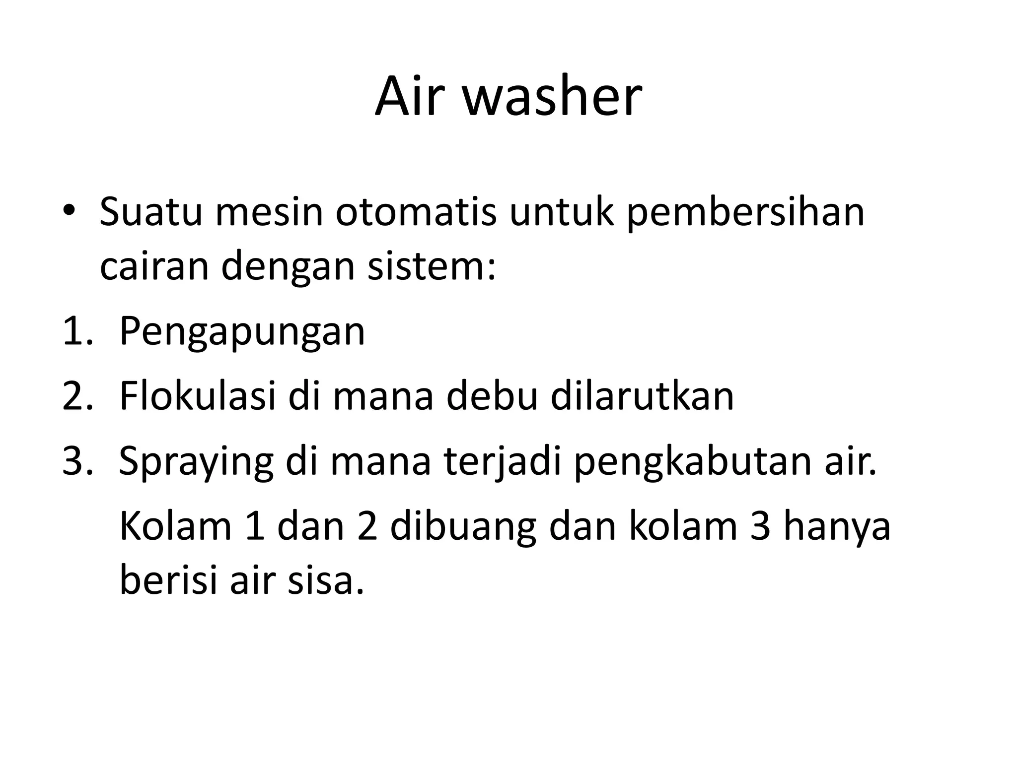 Utility lafi ad | PPTX