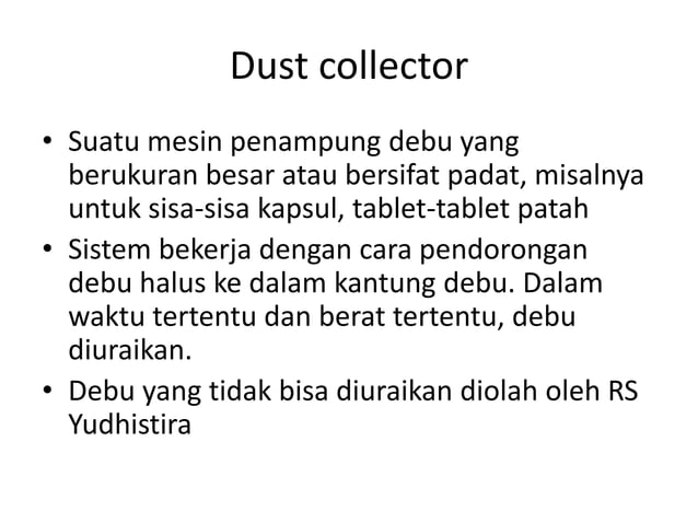 Utility lafi ad | PPTX