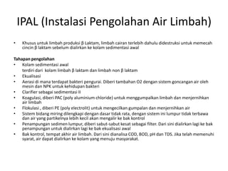 Utility lafi ad | PPT