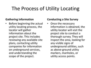 Utility Locator in Guelph.pptx