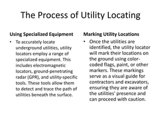Utility Locator in Guelph.pptx