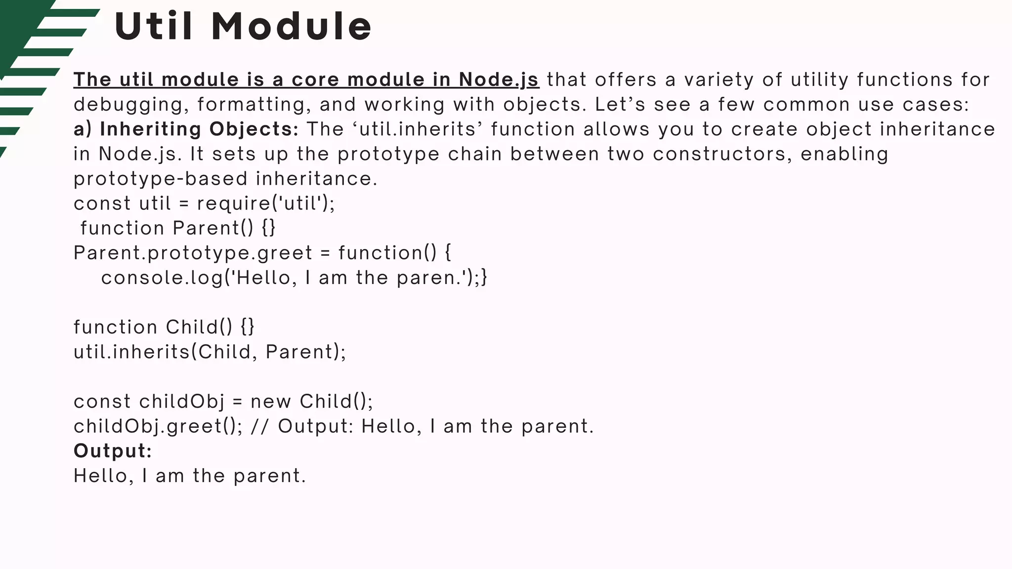 Utility Modules in Node.js.pdf