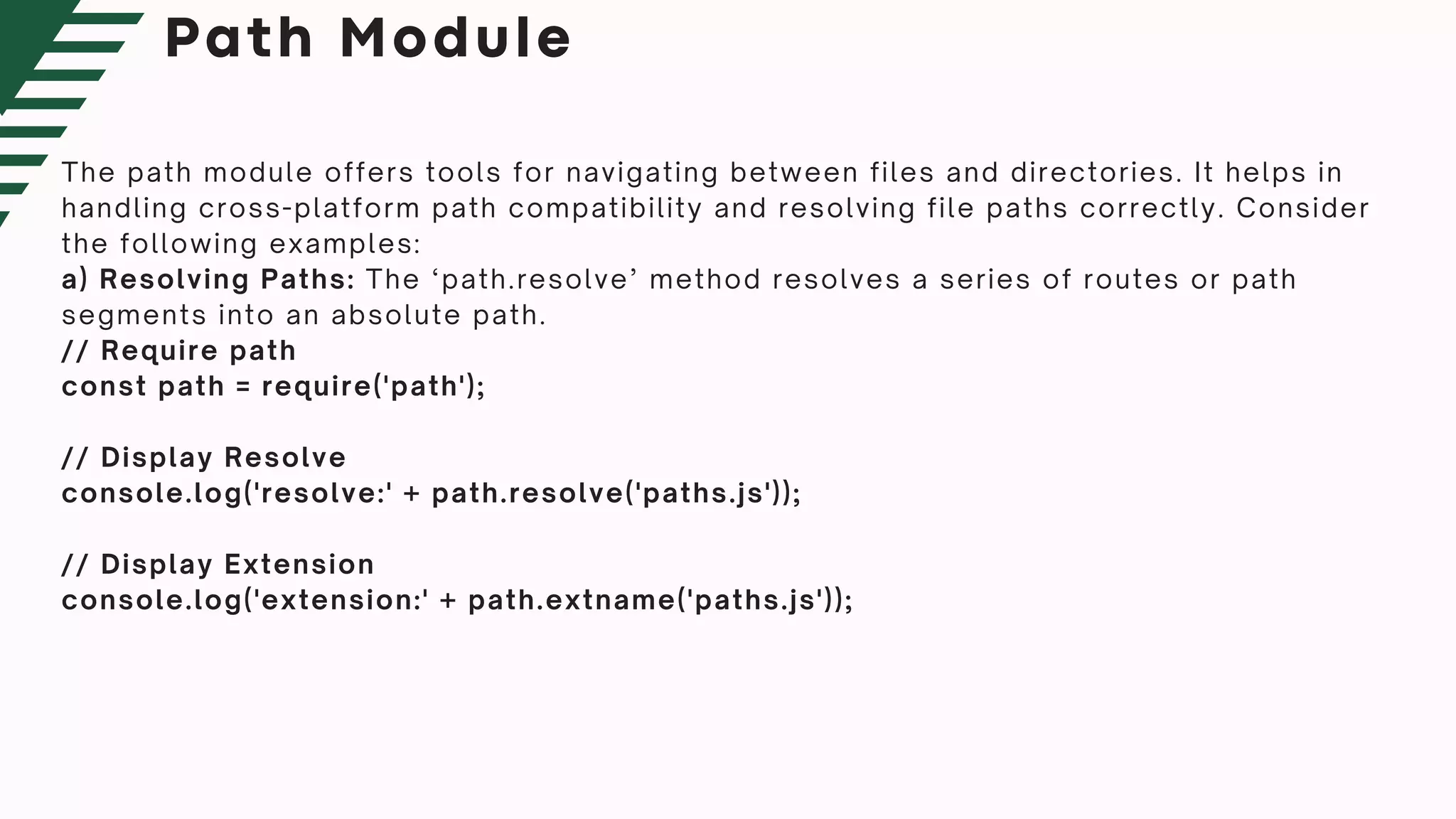 Utility Modules in Node.js.pdf