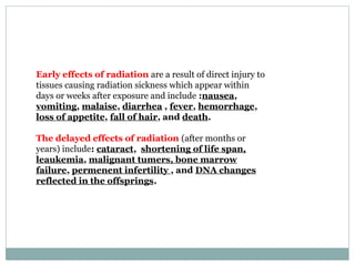 Utility of plain radiography in skeletal assessment.pptx
