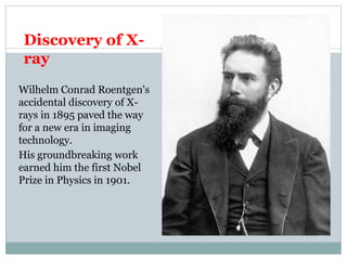 Utility of plain radiography in skeletal assessment.pptx