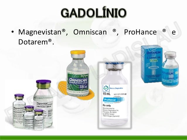 Utilizacao do-gadolinio-em-rm-atual