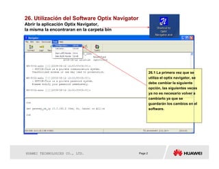 Utilización del Software Optix Navigator.pdf