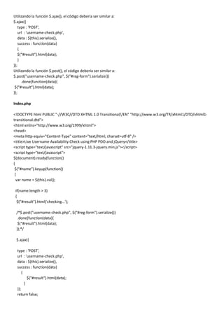 Utilizando la función.docx