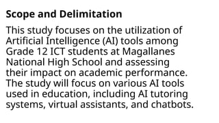 Utilization-of-Artificial-Intelligence-AI-Tools-1 (1).pptx