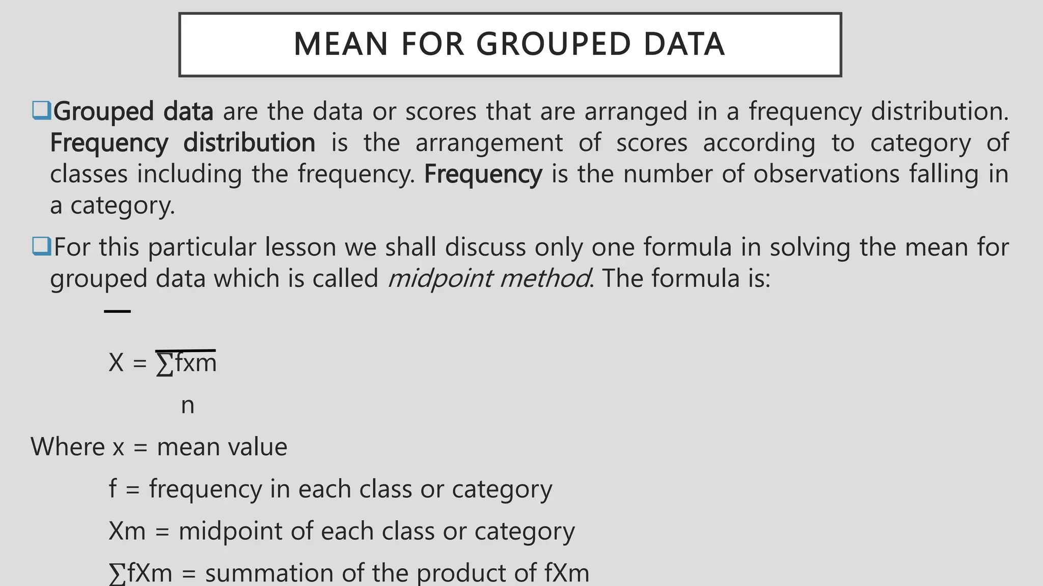 Utilization-of-assessment-data-assessmentinLearning1.pptx