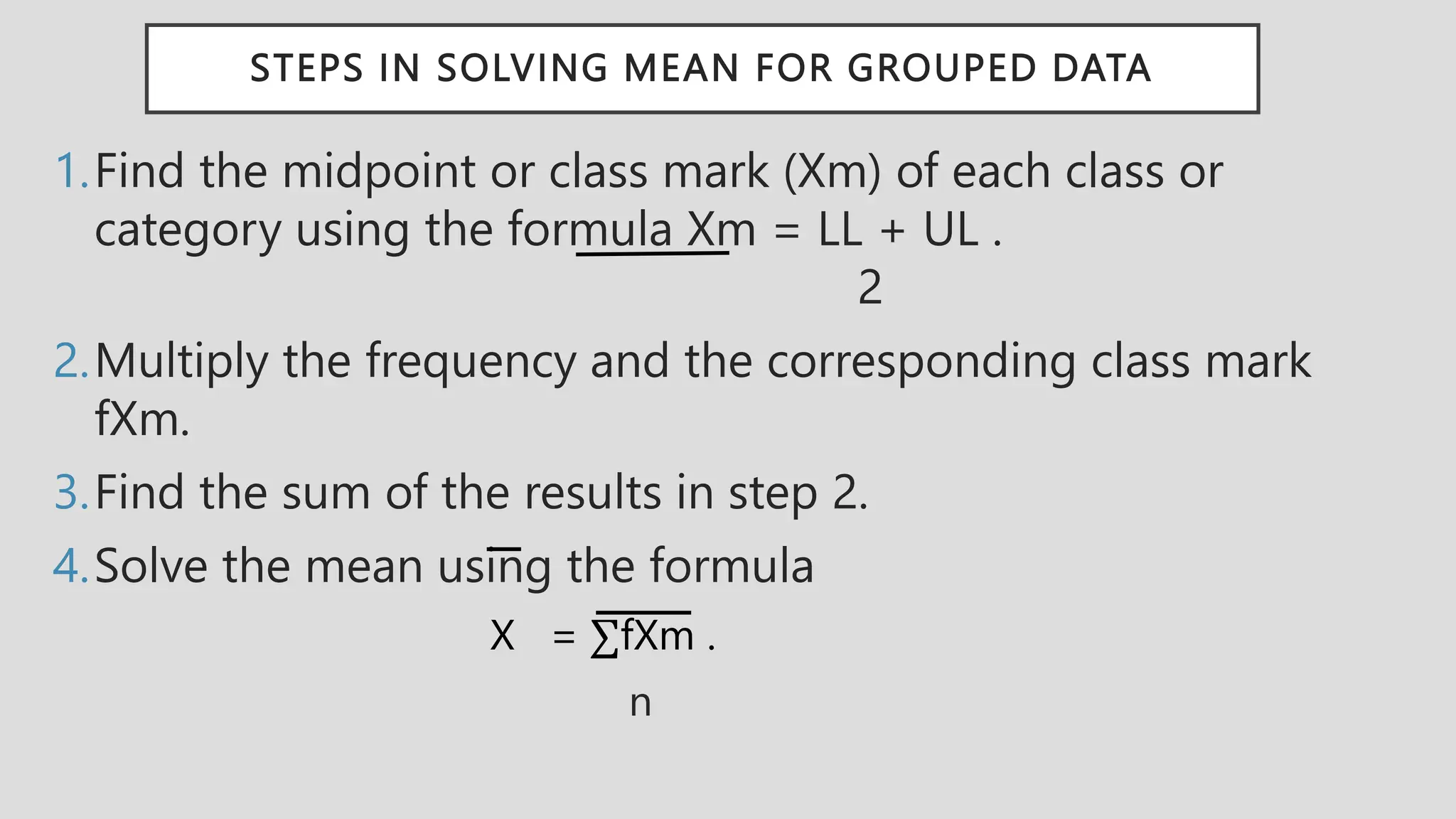 Utilization-of-assessment-data-assessmentinLearning1.pptx