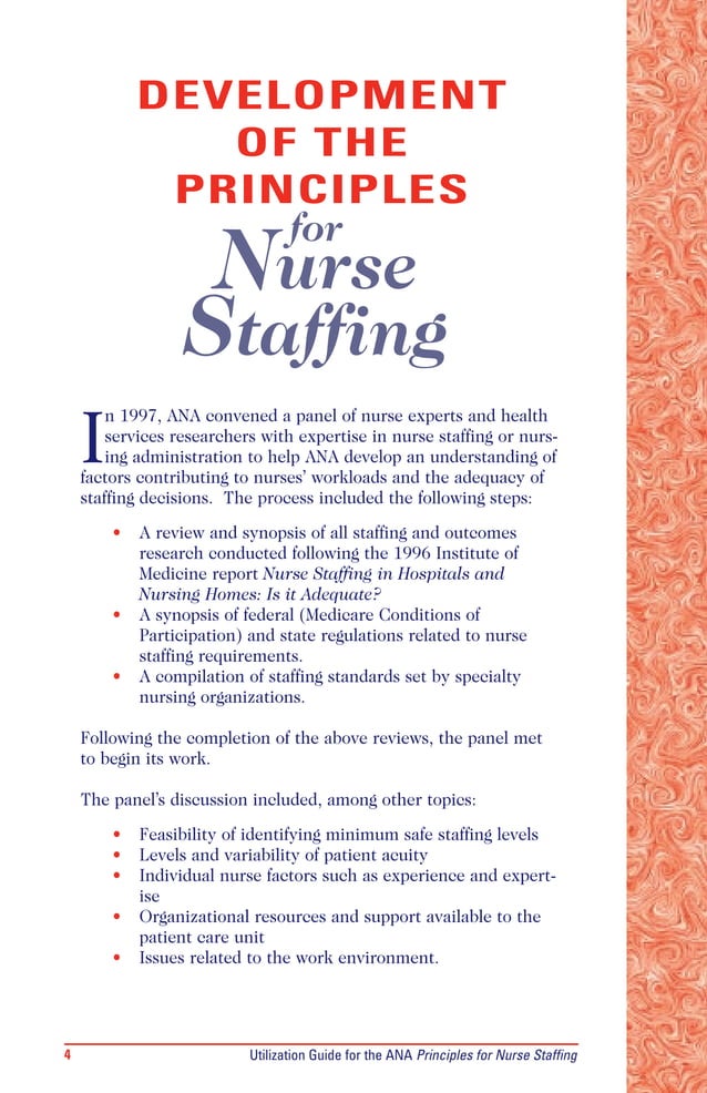 Utilization guide | PDF