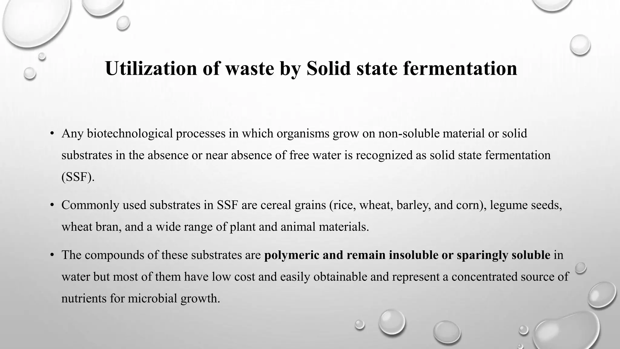 Utilization of Agro-industrial waste and by products.pptx