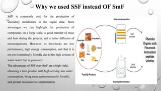 Utilization of Agro-industrial waste and by products.pptx