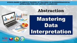 Analyzing and Interpreting Assessment Data.pptx