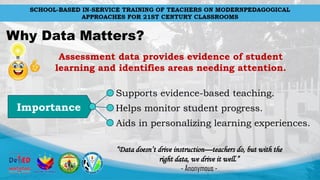 Analyzing and Interpreting Assessment Data.pptx