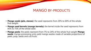 Utilization of By-Products.pptx