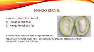 Utilization of By-Products.pptx