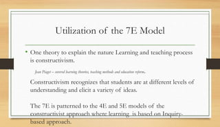 UTILIZATION_OF_THE_7E_MODEL_IN_SCIENCE_I.pptx