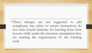UTILIZATION_OF_THE_7E_MODEL_IN_SCIENCE_I.pptx