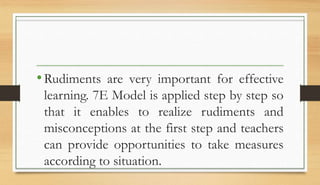 UTILIZATION_OF_THE_7E_MODEL_IN_SCIENCE_I.pptx