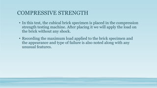 UTILIZATION OF WASTE PLASTIC IN MANUFACTURING OF BRICK.pptx