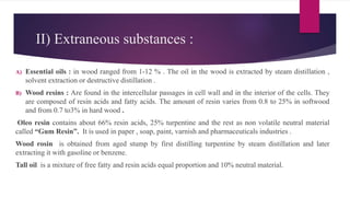 Utilization ppt | PPT