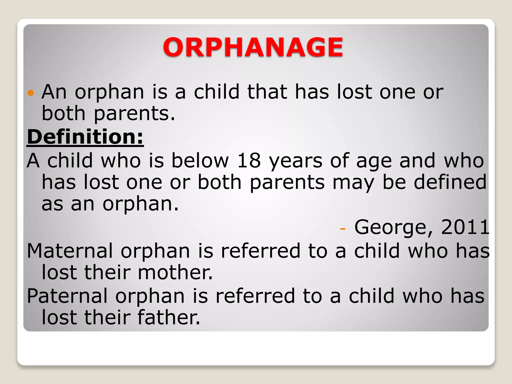 Utilize community resources for self and family | PDF