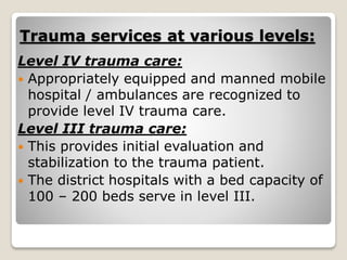 Utilize community resources for self and family | PDF