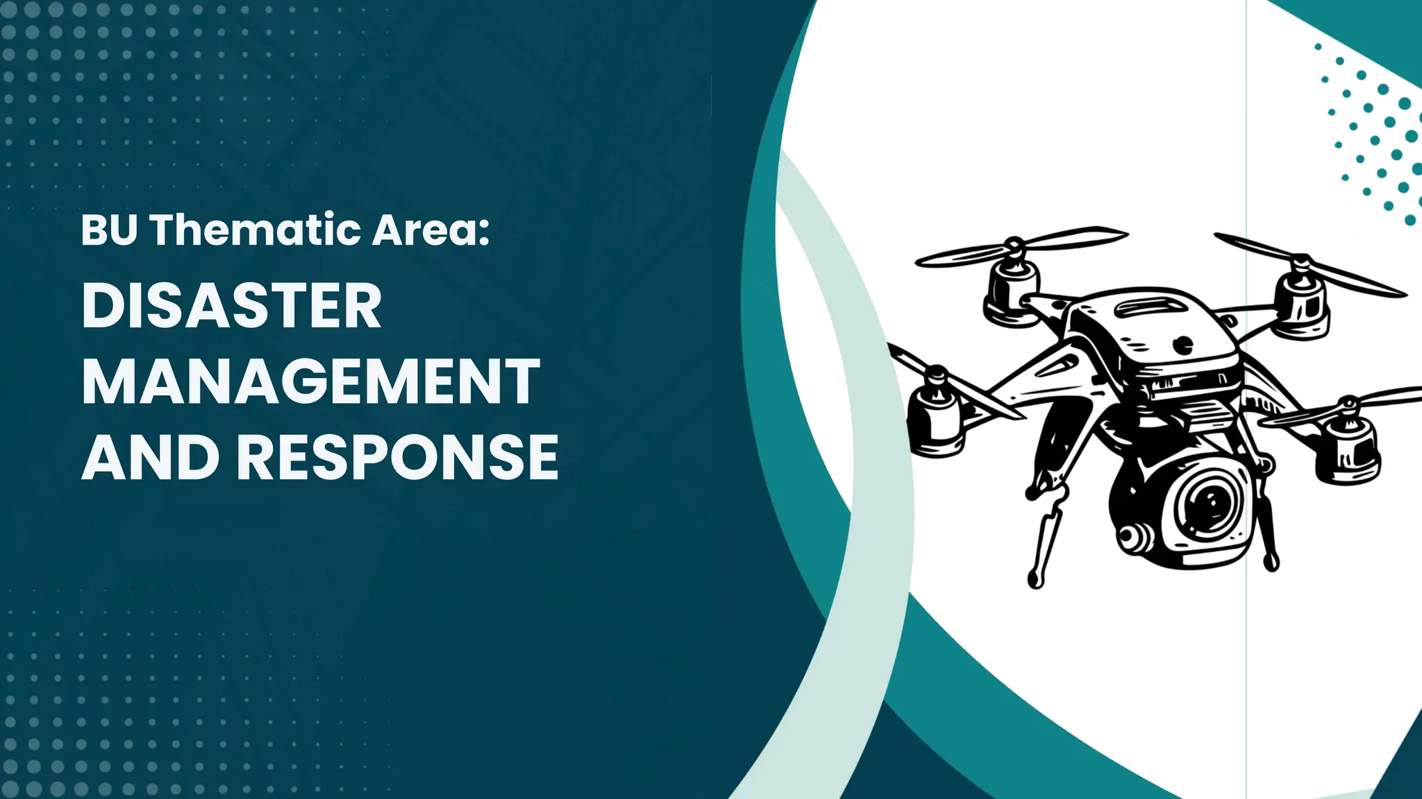 Utilizing-Aerial-Drones-for-Efficient-Search-and-Rescue-Operations ...