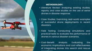 Utilizing-Aerial-Drones-for-Efficient-Search-and-Rescue-Operations ...