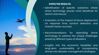 Utilizing-Aerial-Drones-for-Efficient-Search-and-Rescue-Operations ...