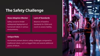 Utilizing-AI-to-Improve-Functional-Safety-of-Humanoid-Robots (1).pptx