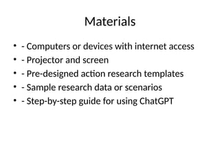 Utilizing_ChatGPT_for_Action_Research.pptx