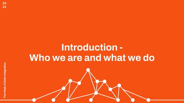 Utilizing Fme Solution For Pipeline Integrity Pdf Databases Computer Software And Applications