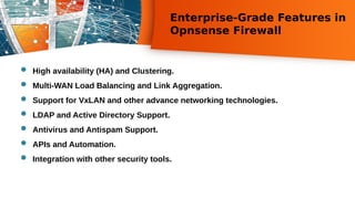 Utilizing Free and open-source Technology and Achieve Next Generation ...