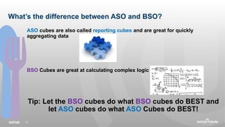 OATUG Forum - Utilizing Groovy and Data Maps for Instantaneous Analysis ...