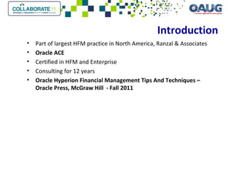 Utilizing HFM to Handle the Requirements of IFRS | PPT | Stocks and Bonds | Personal Investing