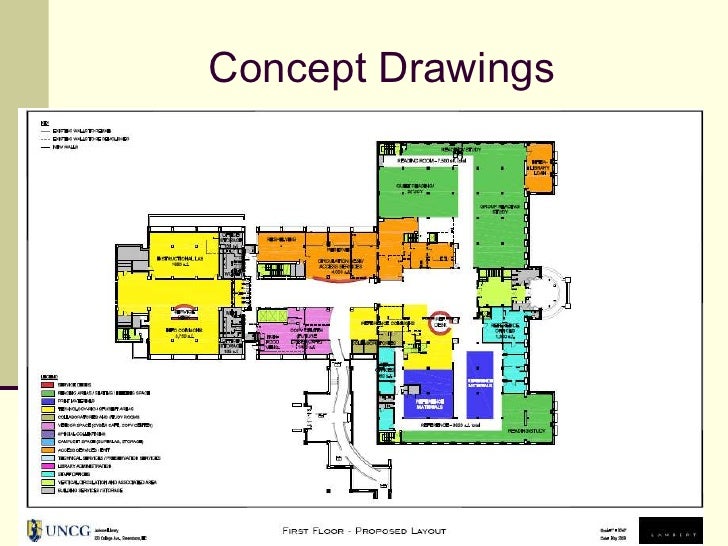 Utilizing Library Space For Learning Opportunities utilizing-library-space-for-learning-opportunities