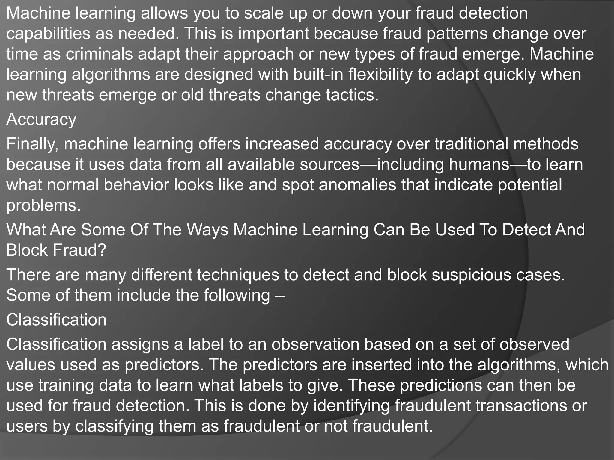 Utilizing Machine Learning In Banking To Prevent Fraud.pdf