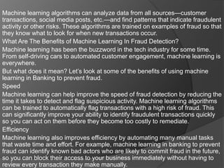 Utilizing Machine Learning In Banking To Prevent Fraud.pdf
