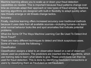 Utilizing Machine Learning In Banking To Prevent Fraud.pdf
