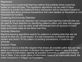 Utilizing Machine Learning In Banking To Prevent Fraud.pdf