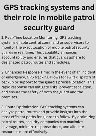 Utilizing Technology in Mobile Security Patrols.pdf