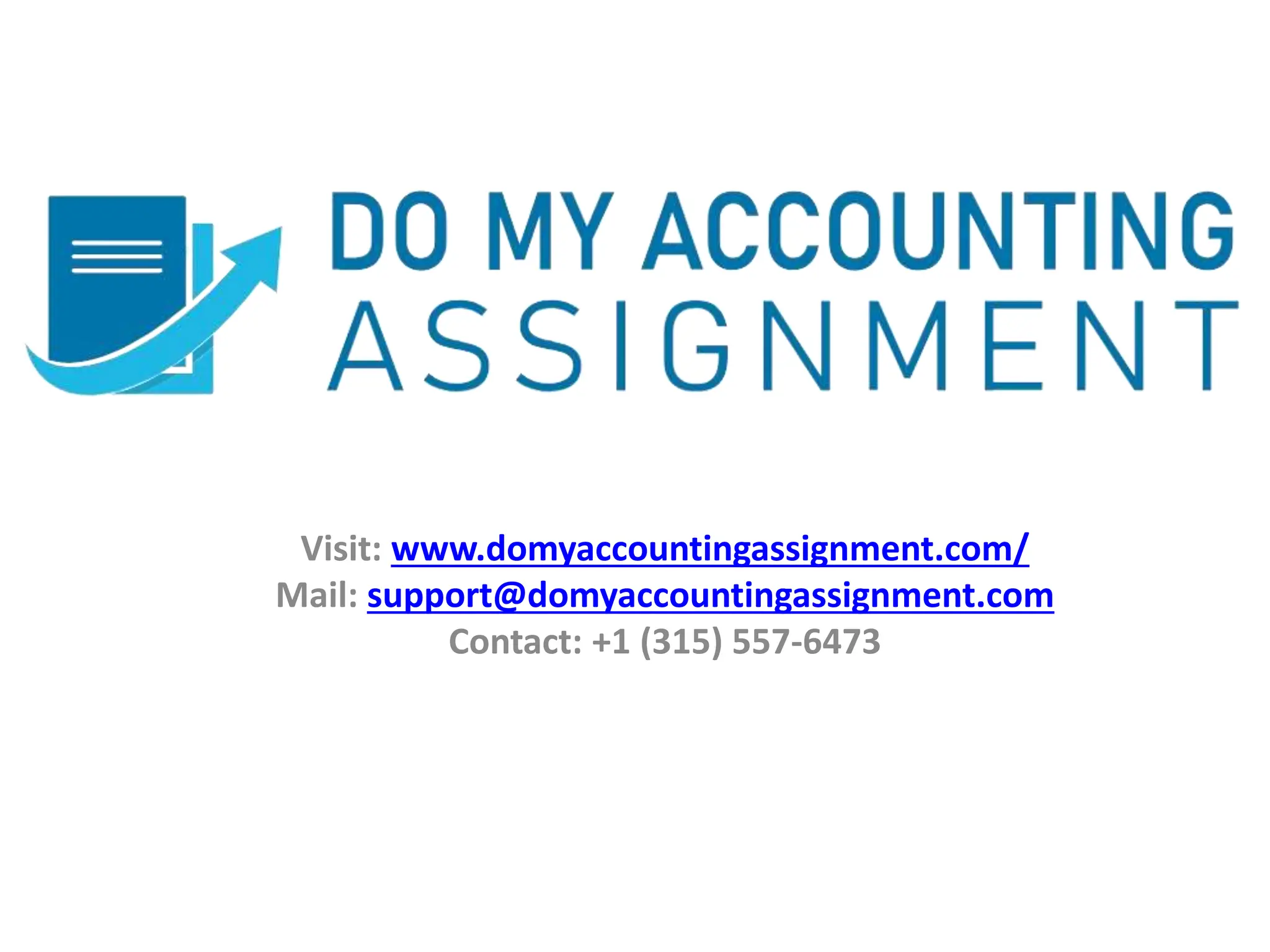 Utilizing the Bombay Stock Exchange (BSE) for Transaction Recording and ...